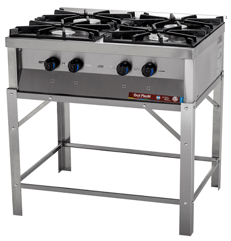 Productos – Pronto Equipamientos